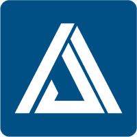 Fair Information Practice Principles (FIPPs)